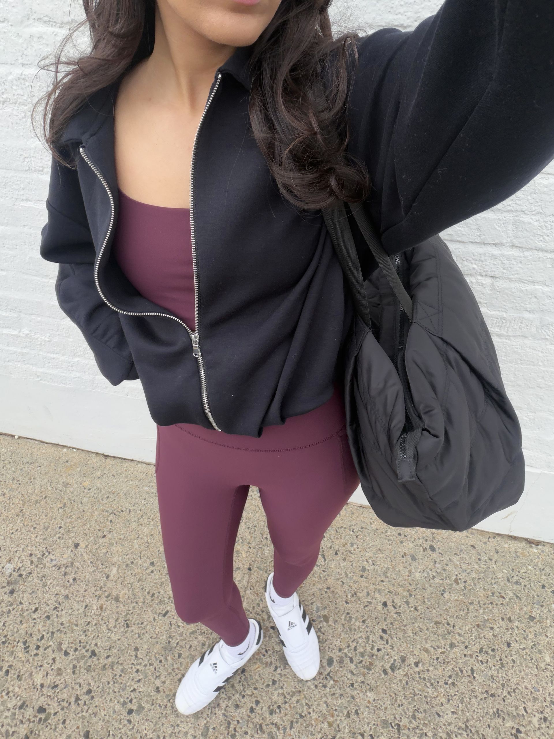 Shop the Best Old Navy Activewear 2026 | Who What Wear