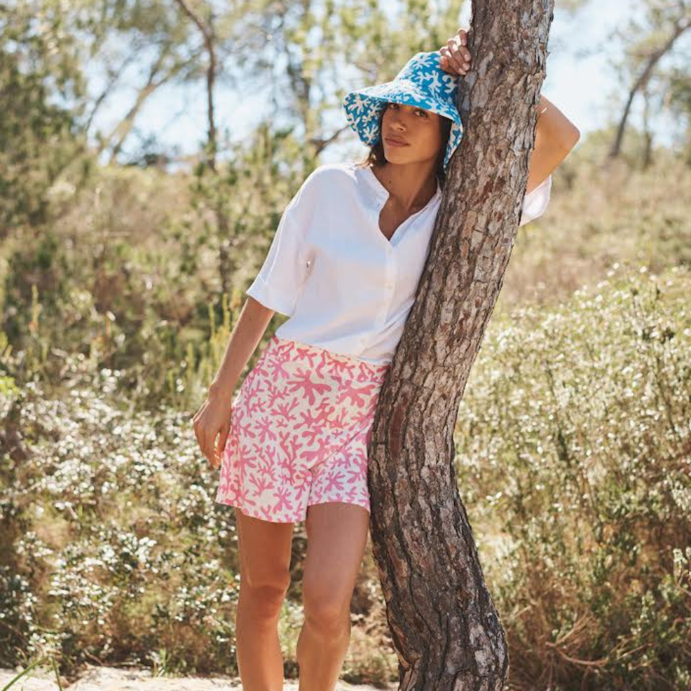 Boden promo codes - 20% Off in October 2023