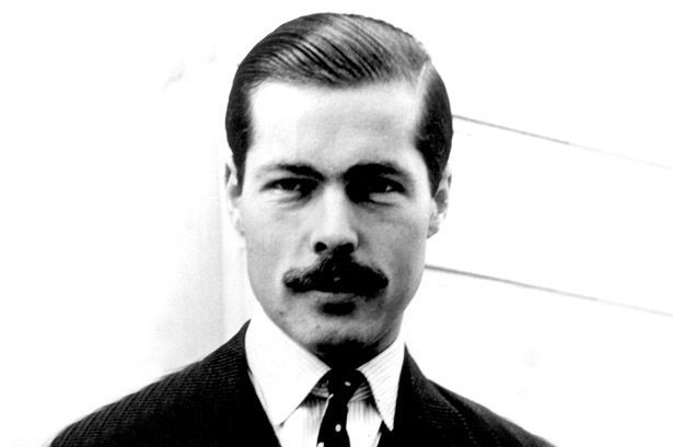 Lord Lucan: the strangest theories about his disappearance | The Week
