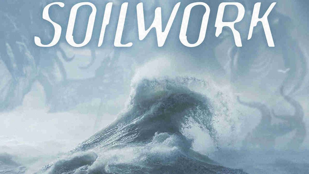 Soilwork: A Whisp Of The Atlantic album review | Louder