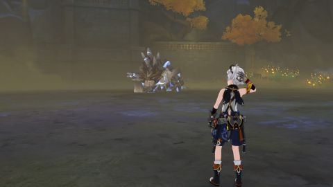 The best Genshin Impact Bennett build | PC Gamer