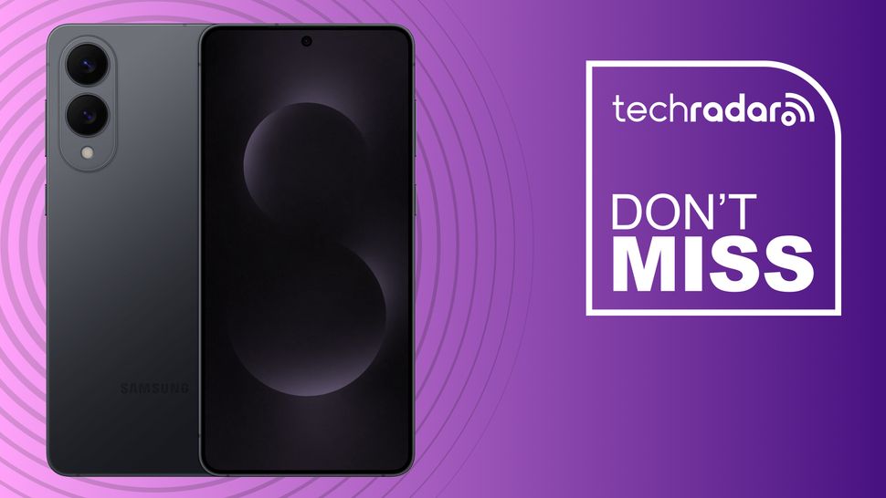 Sharon wei leaked onlyfans and that figure!!!! There is