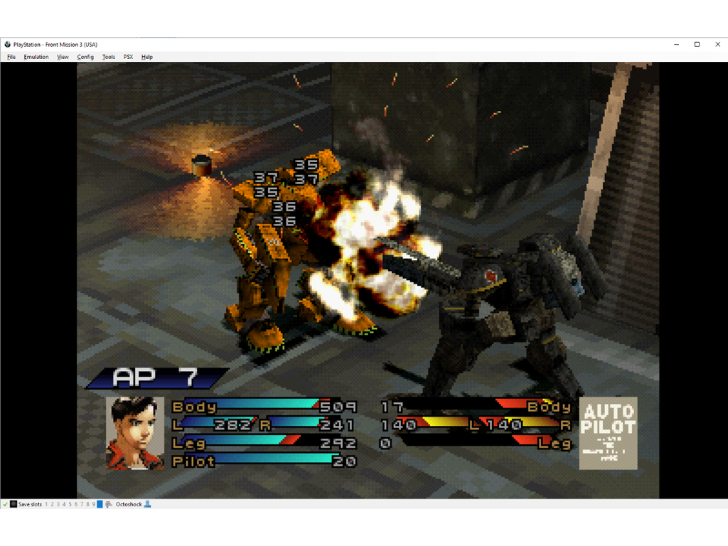 Best PlayStation emulators for desktop PCs | Tom's Guide