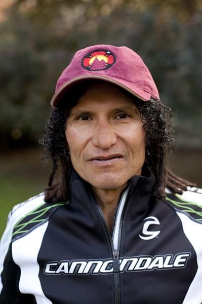 Juarez and Mata top final US Pro UET standings | Cyclingnews