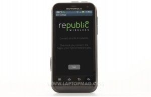Republic Wireless: Everything You Need to Know - LAPTOP Magazine ...