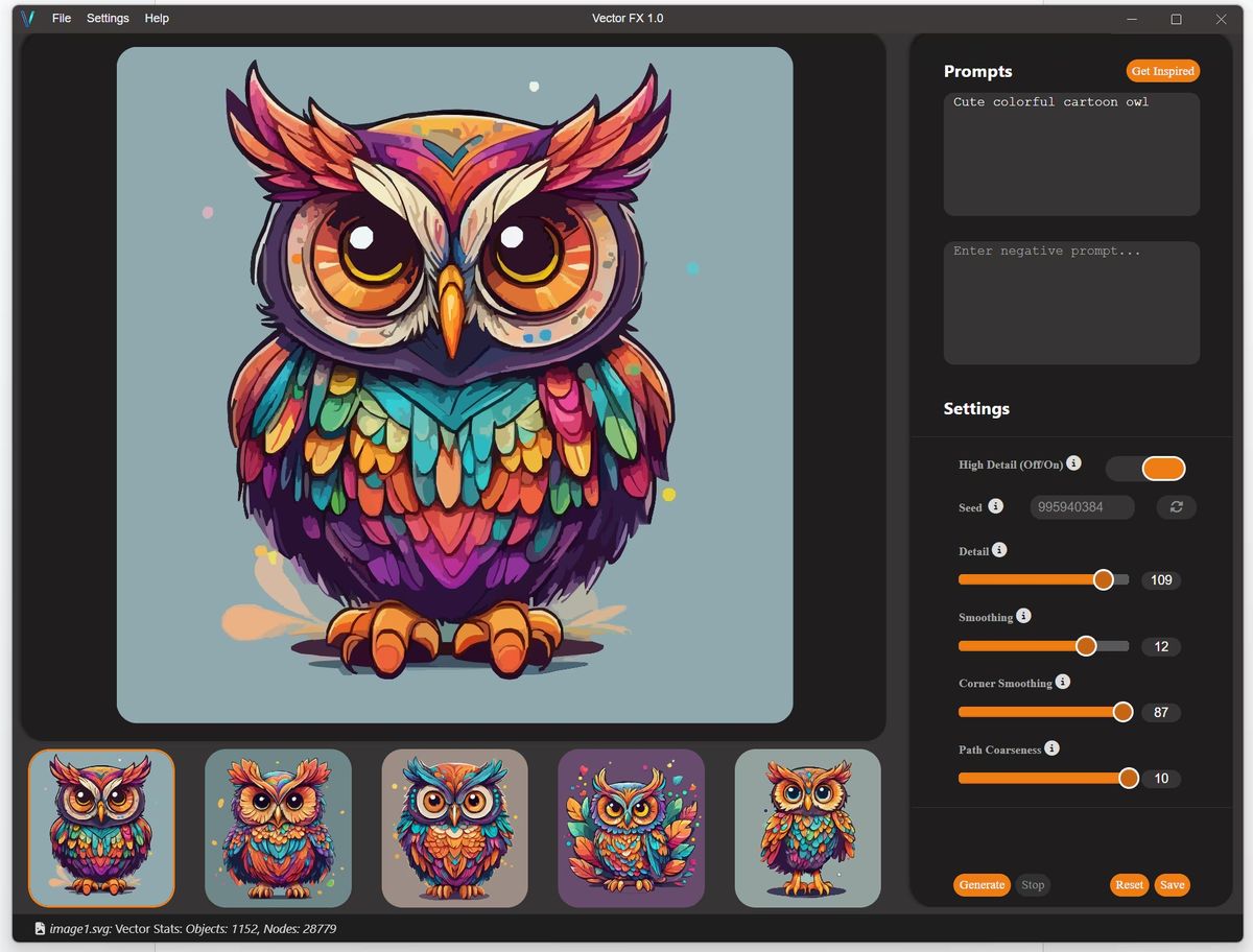 CorelDRAW upgrades mean its still a viable alternative to Adobe ...