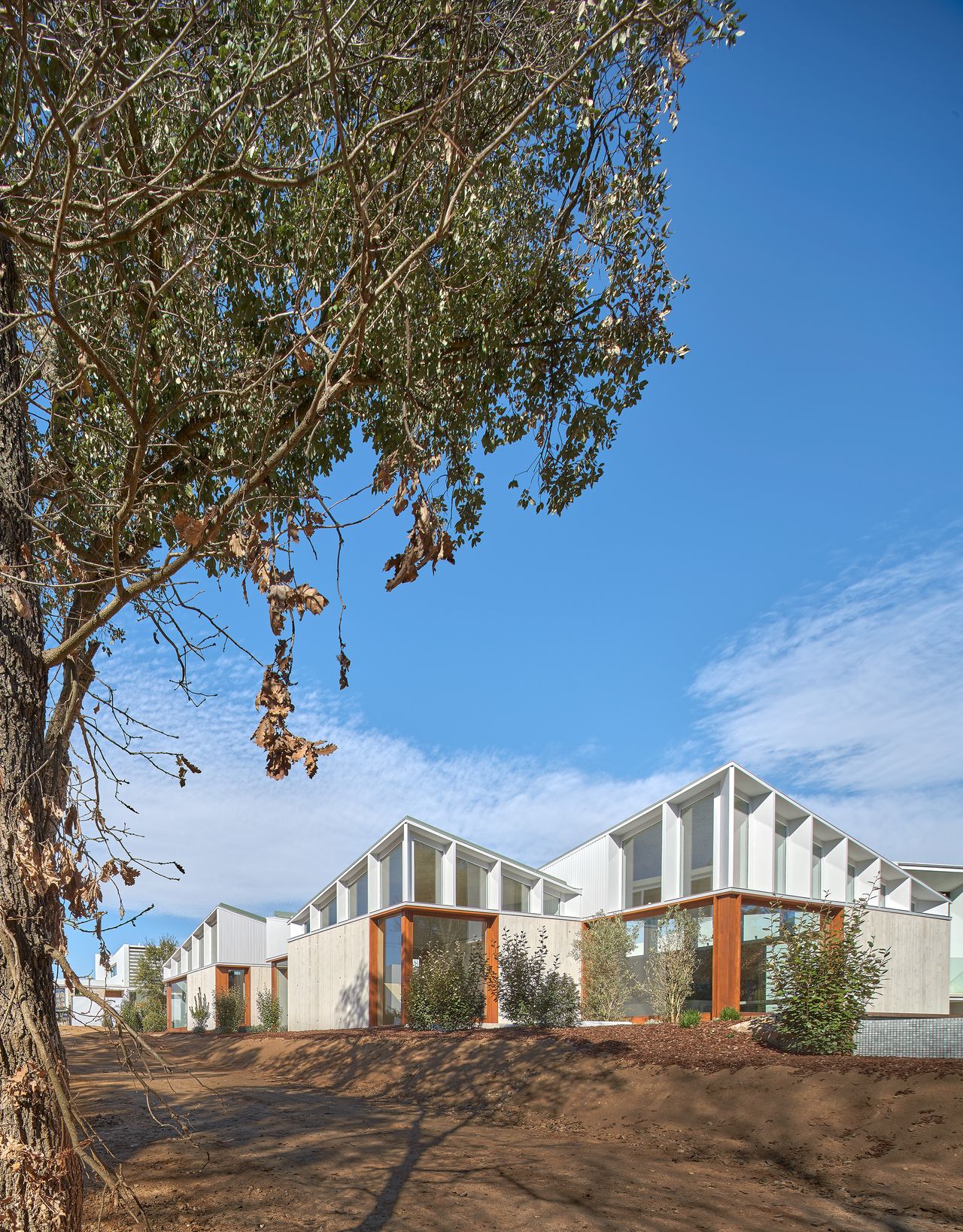 Tour a Spanish house by Arquitecturia Camps Felip | Wallpaper*