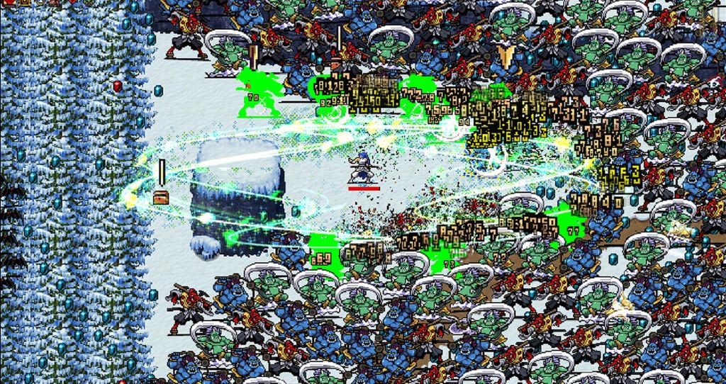 The best Steam games to play now | GamesRadar+