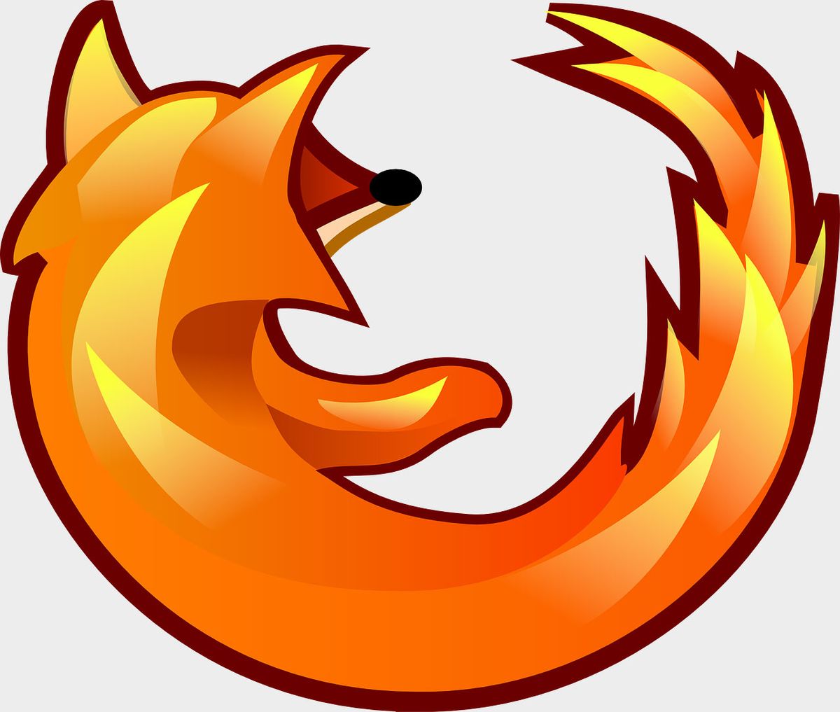 A ‘super private browsing’ mode could be headed to Firefox | PC Gamer
