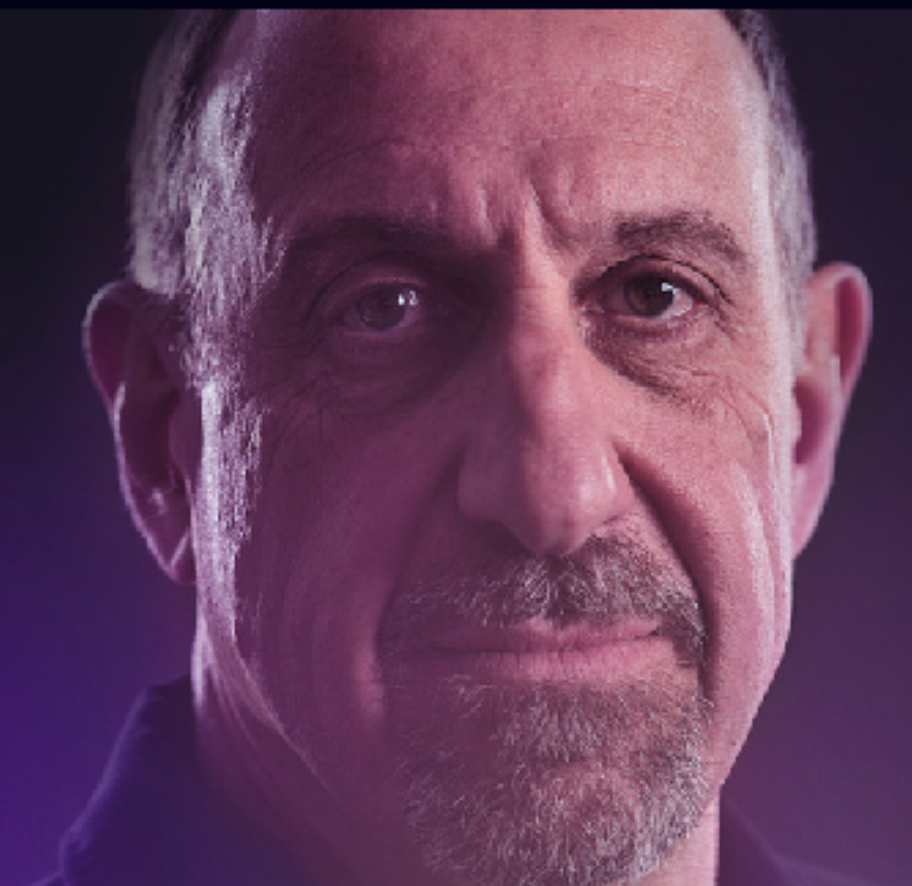 Meet the 8 people flying on Virgin Galactic's 5th spaceflight | Space