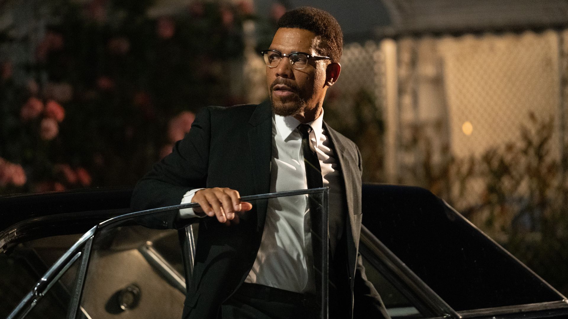 Fact vs Fiction: Godfather of Harlem season 3 episode 3 | What to Watch