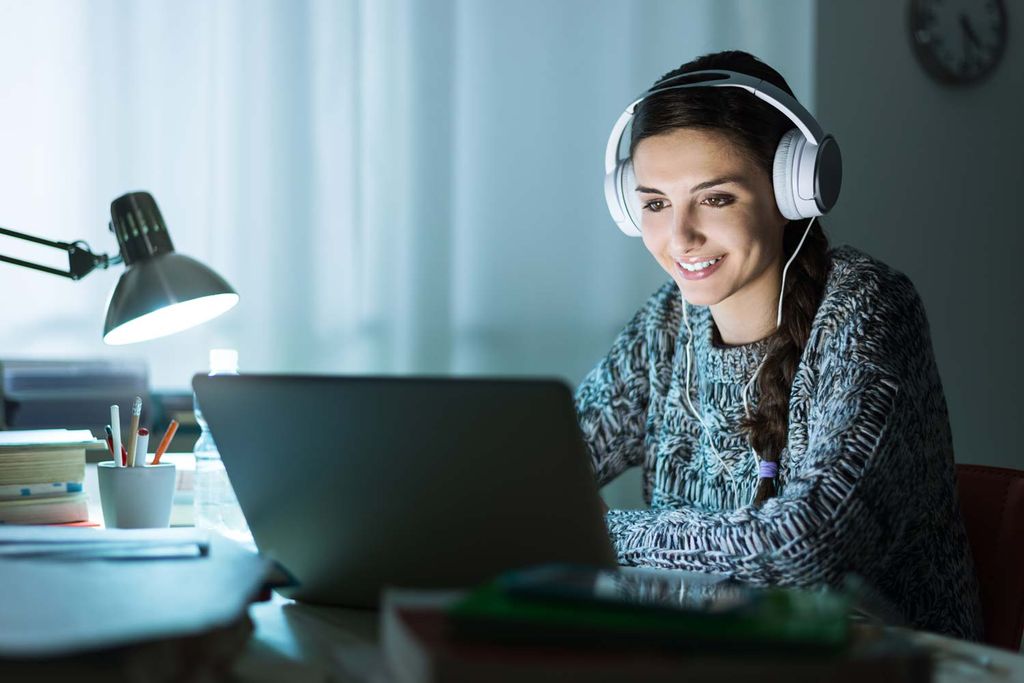 Best Music Organizers - Playlist and Library Software for Windows PCs ...