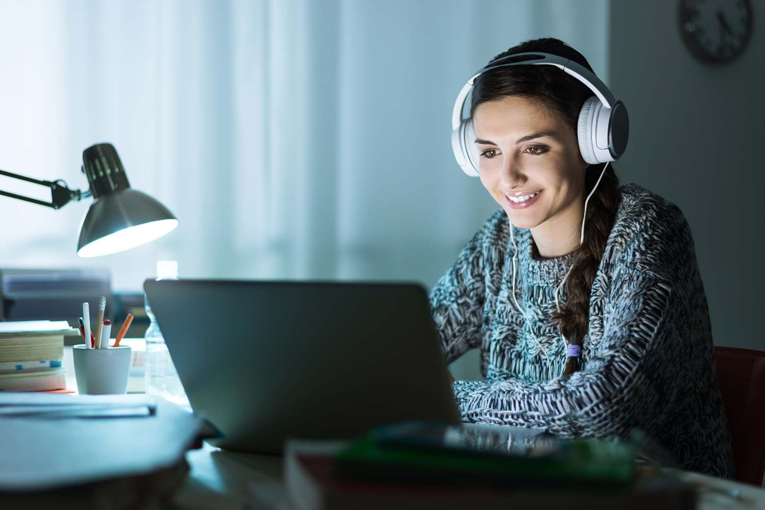 Best Music Organizers - Playlist and Library Software for Windows PCs ...