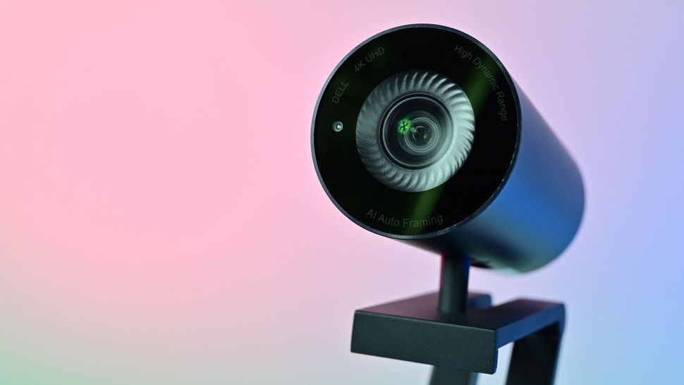 Microsoft Teams says two videos are better than one with new feature ...