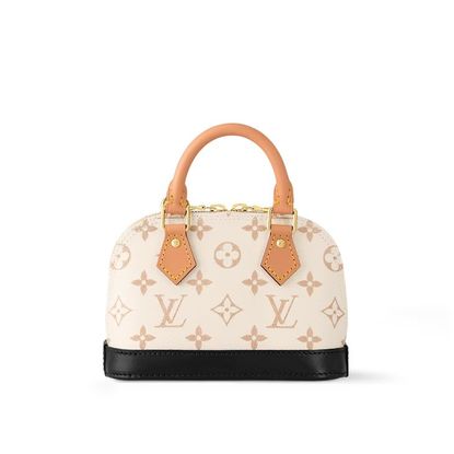The 10 Most Popular Louis Vuitton Bags of All Time | Who What Wear UK