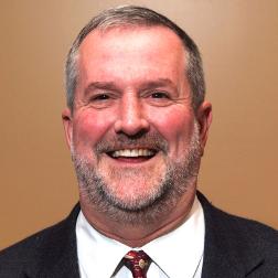 Can Broadcasters Meet Repack Deadline? | TV Tech