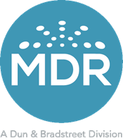 MDR Releases Digital Marketing Trends in Education Report | Tech & Learning