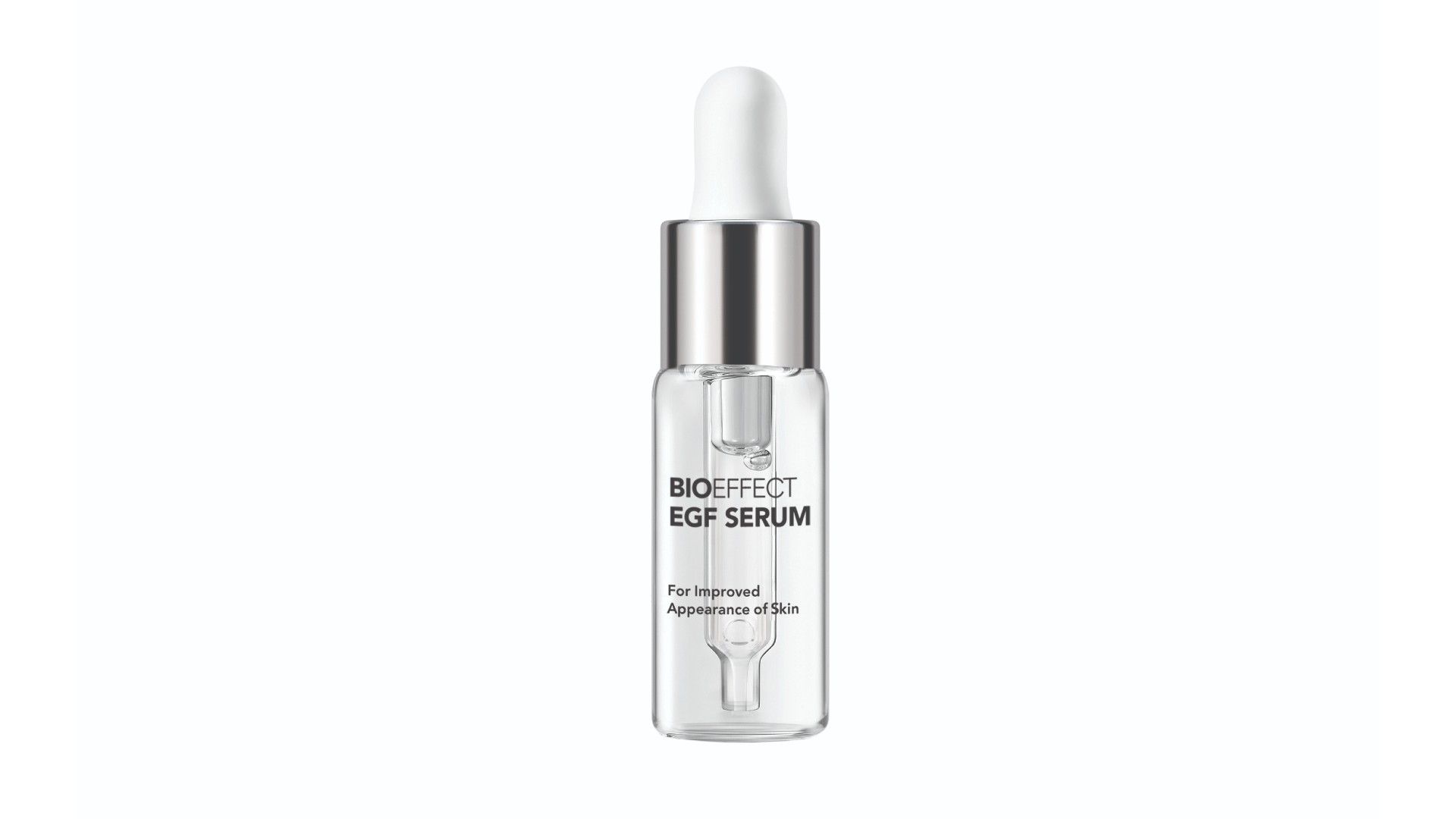 The 12 best night serums for every budget and skin type 2022 | Woman & Home