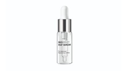 The 12 best night serums for every budget and skin type 2022 | Woman & Home