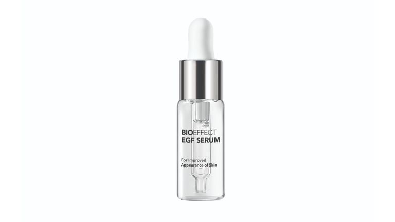 The 12 best night serums for every budget and skin type 2022 | Woman & Home