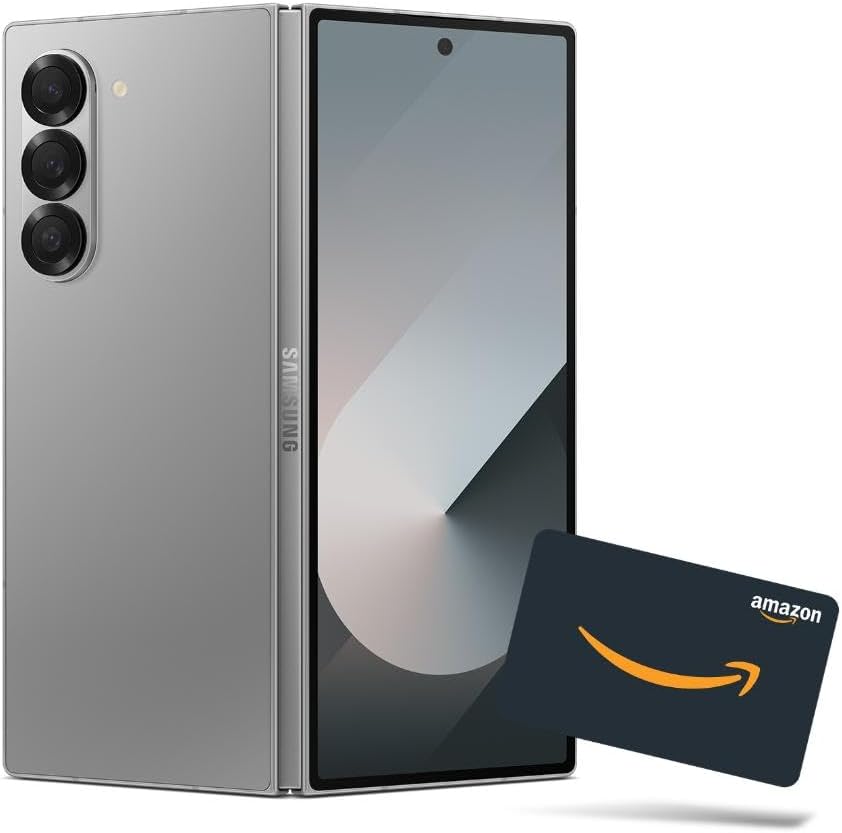 Samsung Galaxy Z Fold 6, Flip 6, Galaxy Watch 7, Ultra and Samsung Galaxy Z Fold 6, Flip 6, Galaxy Watch 7, Ultra and