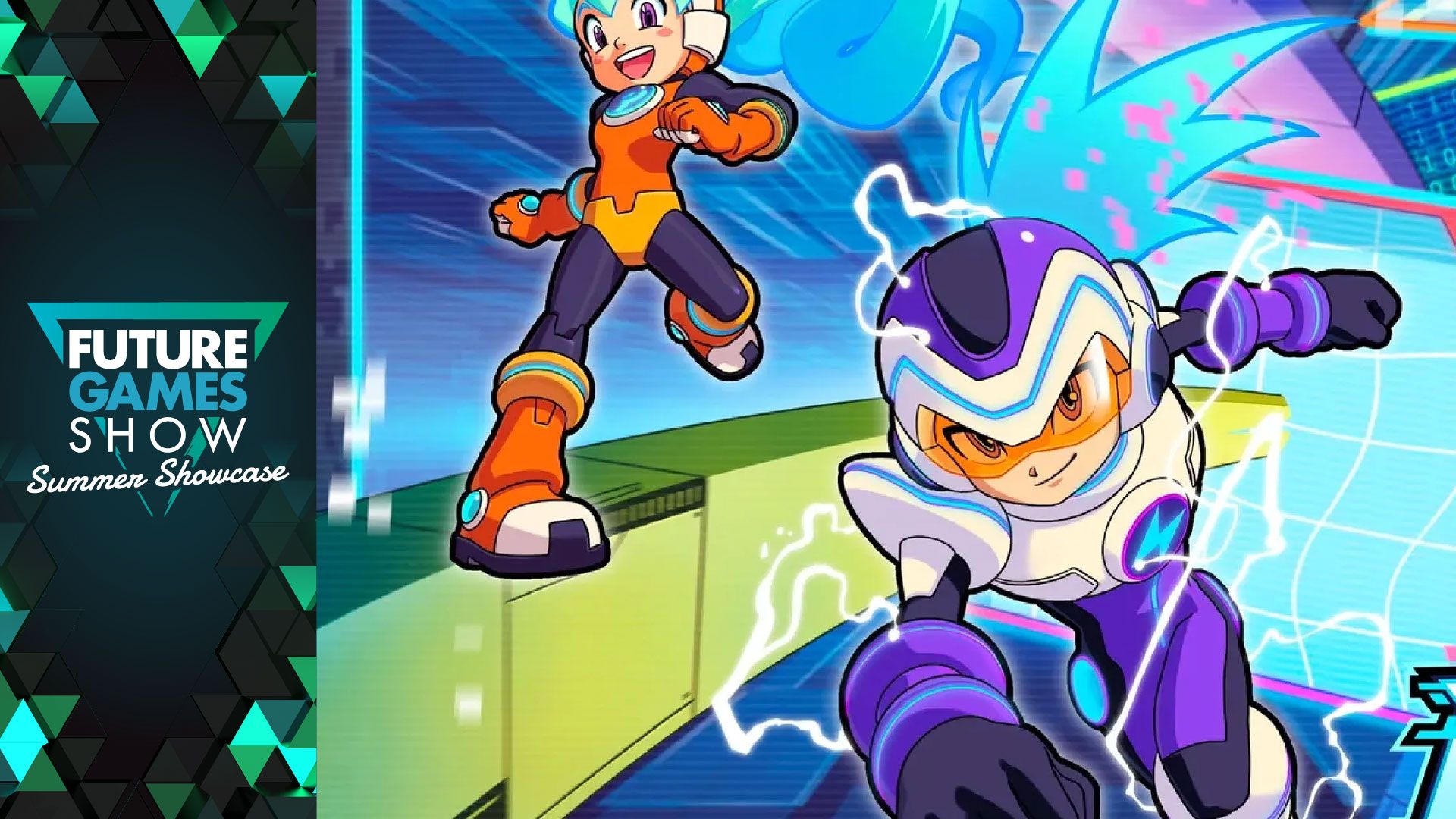 Berserk B.I.T.S is an idle-RPG that's shaping up to be a major threat ...