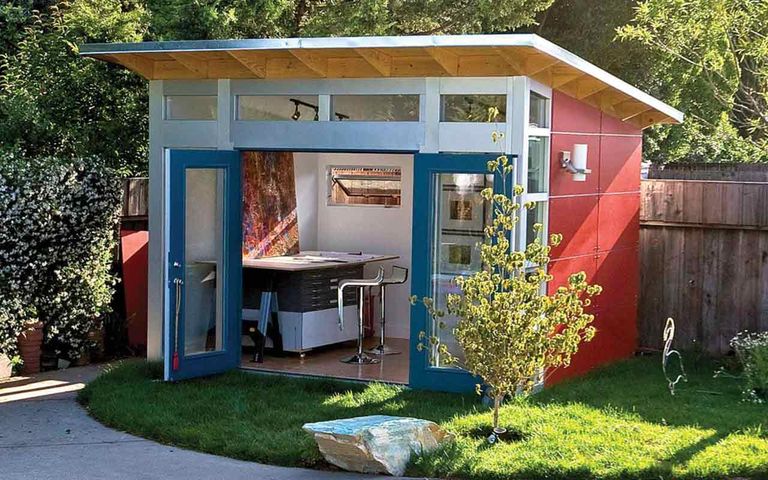 10 Small Home Projects That Pay Off Big | Kiplinger