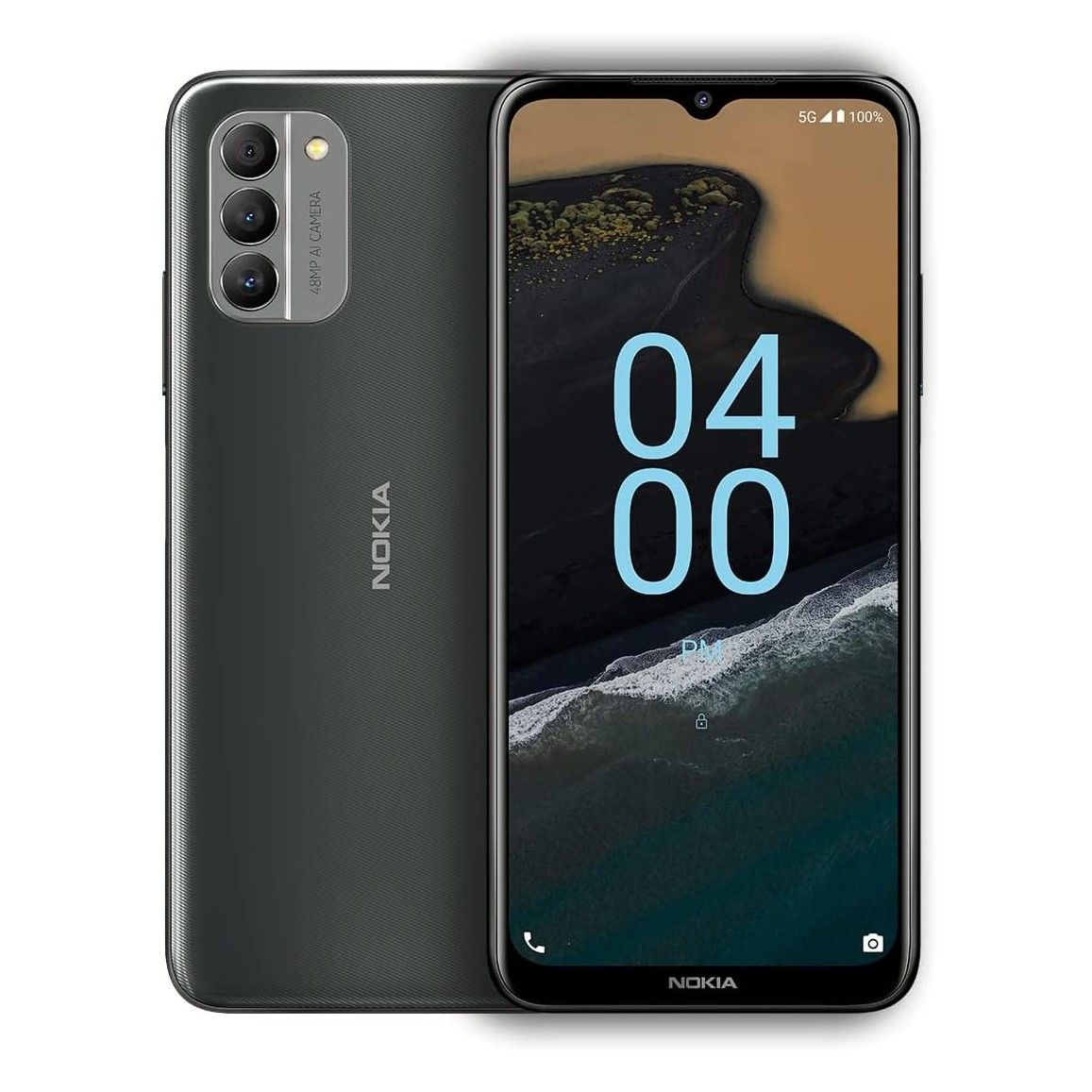 Best Nokia phones | Android Central