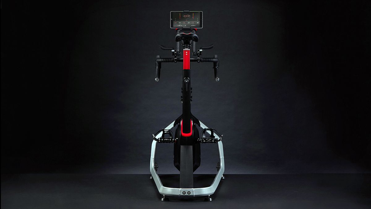 Best exercise bike 2021: the best indoor bikes for home cardio workouts ...