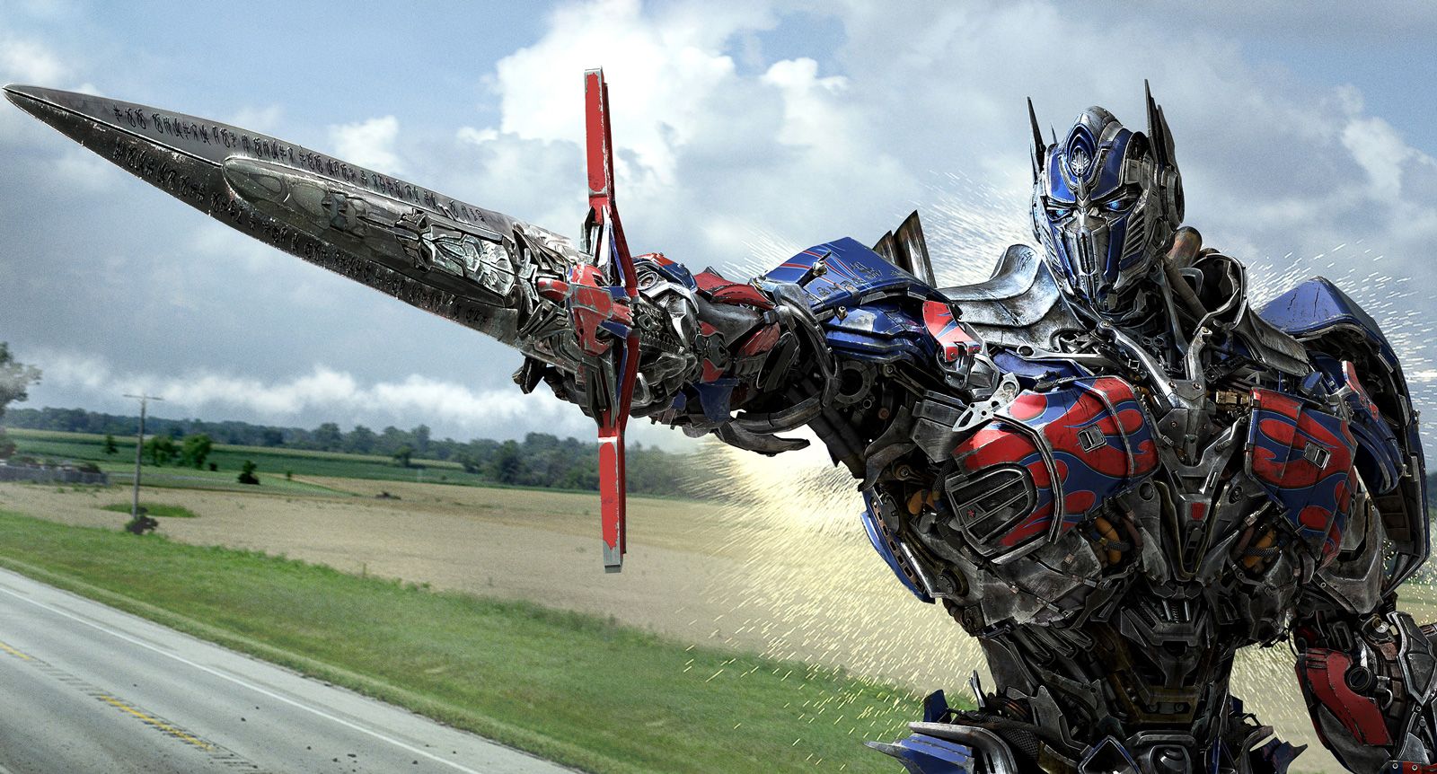 The 30 best movie robots to make you fear for humanity | GamesRadar+