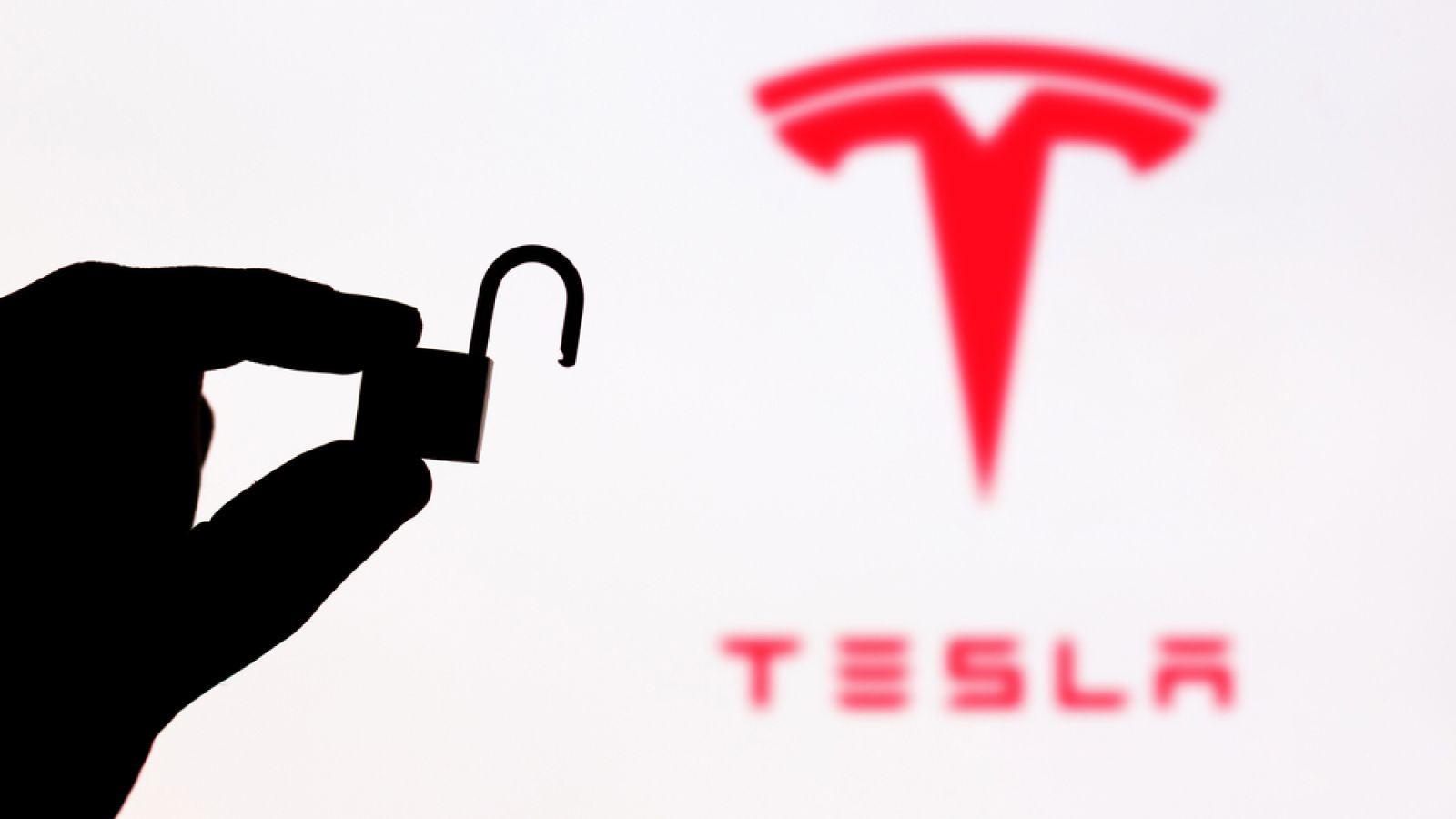 'White hat hackers' carjacked a Tesla using cheap, legal hardware ...