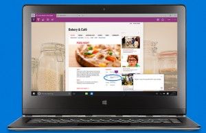 How To Get Windows 10 For Free | Laptop Mag