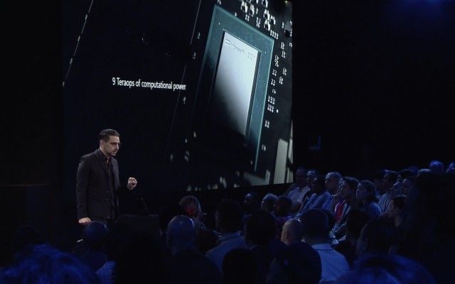 Surface Pro X with ARM CPU: What It Can (and Can't) Run | Laptop Mag