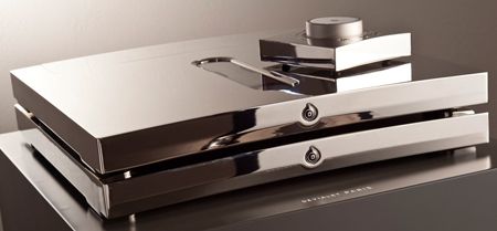 Devialet D-Premier review | What Hi-Fi?