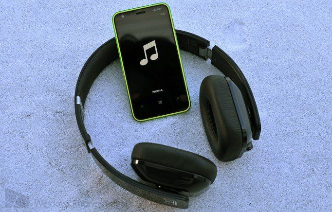 Nokia launches Music+ in Italy, opening up unlimited downloads ...