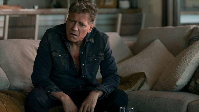 Sinners ending explained: who survives? | What to Watch