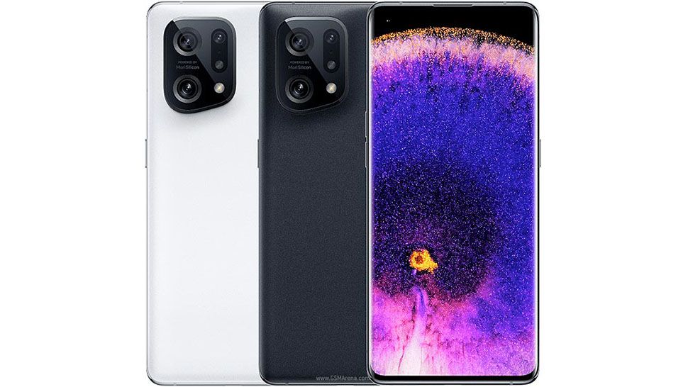 Best Oppo phones of 2022: the top Find X or Reno for you | TechRadar