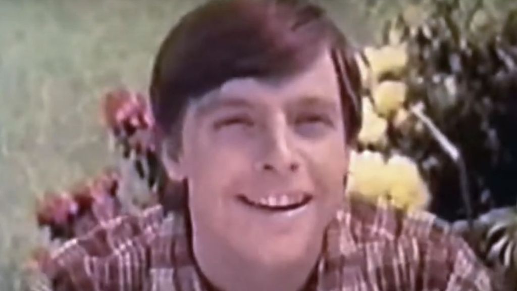 32 A-List Celebrities Who Have Appeared In TV Commercials | Cinemablend