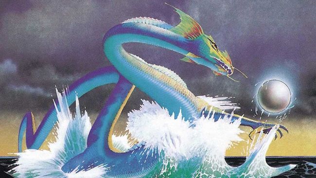 The 50 best AOR albums of all time | Louder