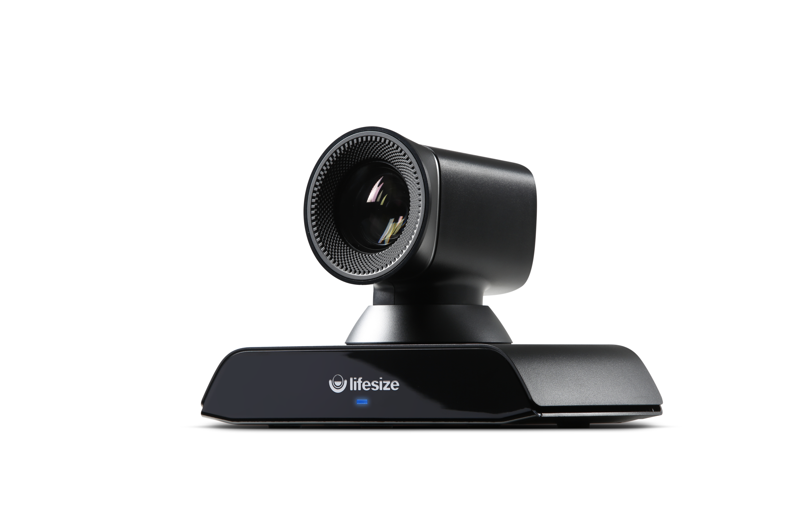 World's "First and Only" Global 4K Video Calling Solution Launched by ...