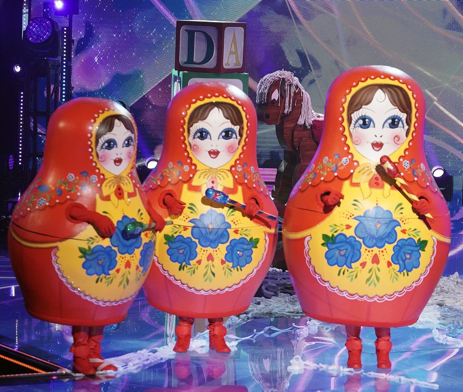 Fox Reveals Fall Premieres | Next TV