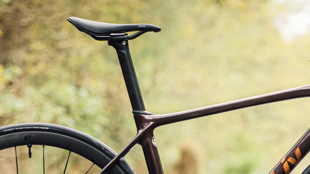 Specialized bikes range: which model is right for you? | Cycling Weekly