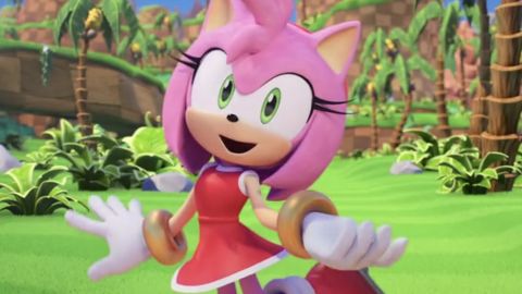 Sonic 4 release date, cast, trailer and everything we know so far about ...