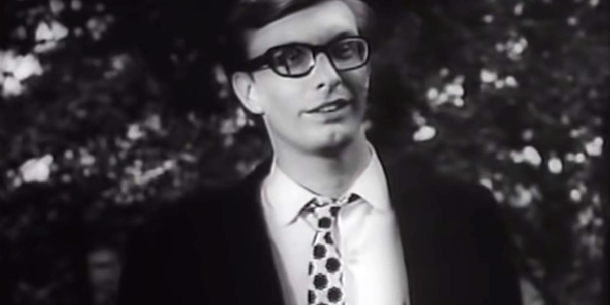 The 11 Best Movies You Can Watch Free On Tubi Right Now | Cinemablend