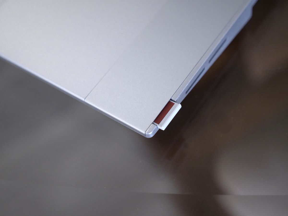 I built my own laptop, and you can do it, too | Creative Bloq