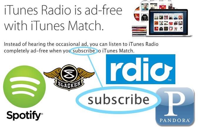 10 Worst Tech Predictions of All Time | Laptop Mag