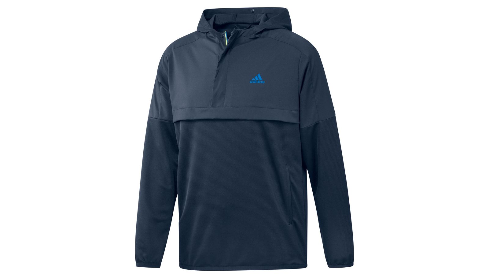 Best Golf Wind Jackets 2022 | Golf Monthly