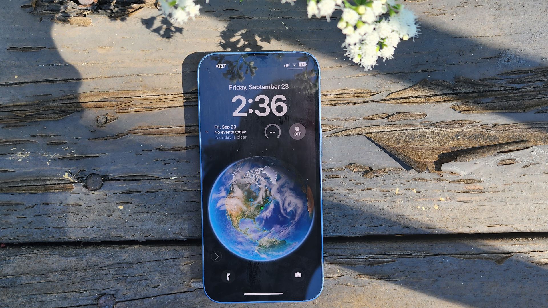 How to automatically set your iPhone to 'Do Not Disturb' when you ...