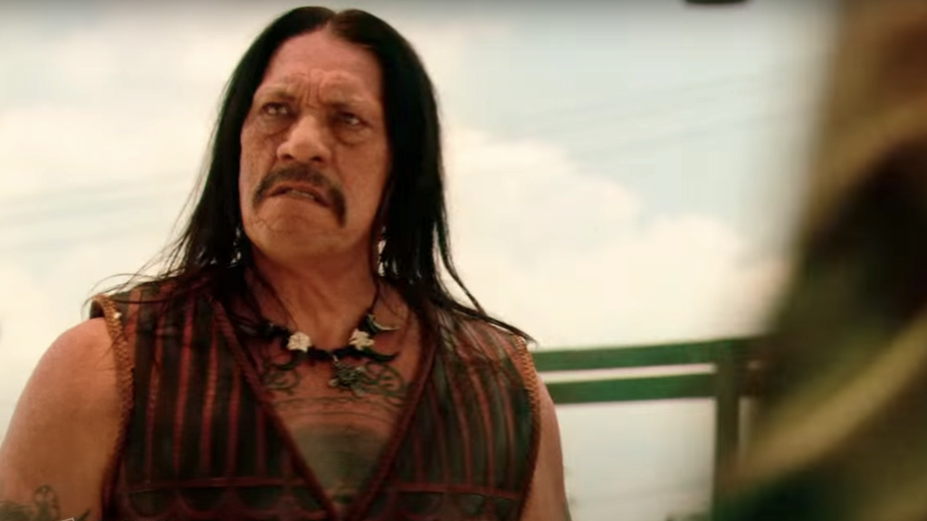 34 Famous Actors Who Have Owned Restaurants | Cinemablend