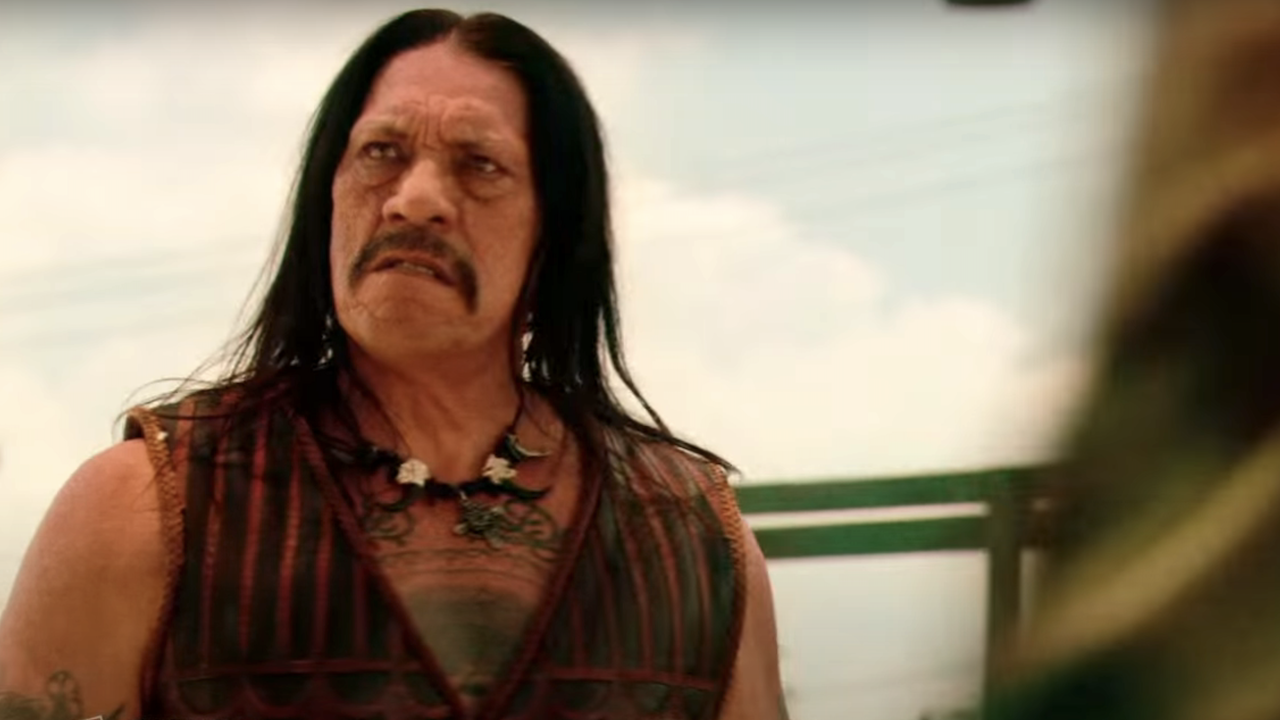 34 Famous Actors Who Have Owned Restaurants | Cinemablend